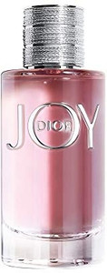 CHRISTIAN DIOR Dior Joy By Dior For Women - Eau De Parfum, 90Ml ...