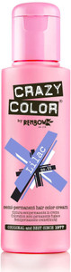 Crazy Color LILAC-55 , Purple - Price in India, Buy Crazy Color LILAC ...