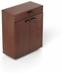 Godrej Interio Engineered Wood Shoe Stand Price in India - Buy Godrej ...