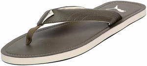 PUMA Men Slippers - Buy PUMA Men Slippers Online at Best Price - Shop ...