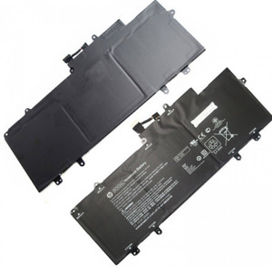 HP BO03XL 3 Cell Laptop Battery - HP : Flipkart.com