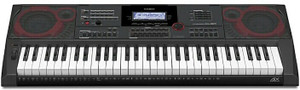 CASIO CTX-9000IN CTX-9000IN Digital Portable Keyboard Price in India ...
