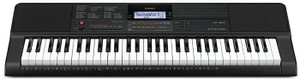 CASIO CTX-700 CTX-700 Digital Portable Keyboard Price in India - Buy ...