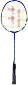 YONEX Nanoray 7000i Built in t-joint Multicolor Strung Badminton ...