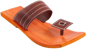 grow Men Flats - Buy grow Men Flats Online at Best Price - Shop Online ...