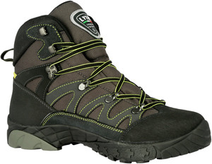 LYTOS Eiger Hiking & Trekking Shoes For Men - Buy LYTOS Eiger Hiking ...