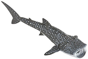 Papo Fantasy World Figure, Crocodile Mutant - Fantasy World Figure ...