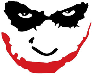 marvellous Sticker & Decal for Car Price in India - Buy marvellous ...