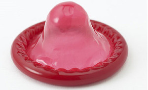 aterc Woman Condam (Set of 2, 1S) Condom (Set of 2, 3S) Condom Price in ...