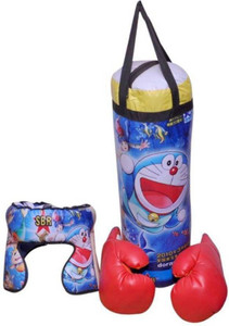 Pretty Walker Boxing Kit Boxing Kit - Buy Pretty Walker Boxing Kit ...