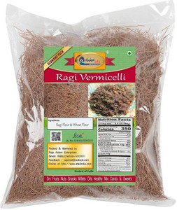 Stylesindia Ragi Samiya Savai Vermicelli 450 g Price in India - Buy ...