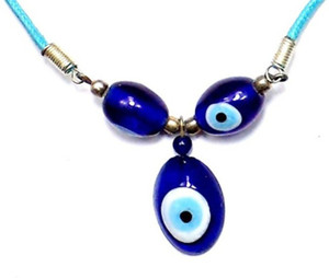 caaspy Nazar Suraksha Kavach / Kawach Pendant / Locket For Bad Evil ...