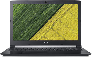 Acer Aspire 5 Intel Core i5 7th Gen 7200U - (8 GB/1 TB HDD/Linux/2 GB ...