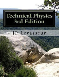 Technical Physics 3rd Edition: Buy Technical Physics 3rd Edition by ...