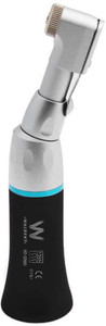 Waldent Contra-angle Handpiece Special Edition (Black) Dental Elevator ...