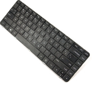Regatech CQ57-201TY, CQ57-202EI, CQ57-202ER Internal Laptop Keyboard ...