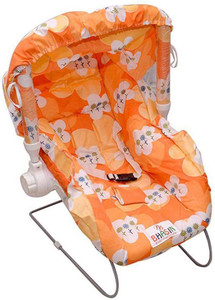 AV INT 10 in 1 PU and Fiber Baby Cradle Chair - 10 in 1 PU and Fiber ...