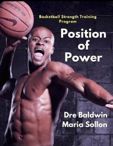 Position of Power: Buy Position of Power by Sollon Maria at Low Price ...