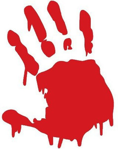 marvellous Sticker & Decal for Car Price in India - Buy marvellous ...