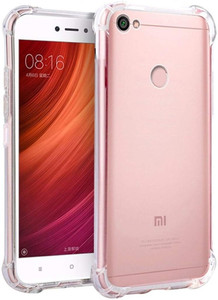 Joddy Back Cover for Mi Redmi Y1 - Joddy : Flipkart.com