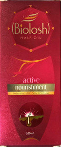 Kopasure Biolosh hair Oil(Pack Of 2) - Price in India, Buy Kopasure ...