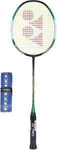 YONEX Muscle Power 33 Light With Grip Badminton Kit - Buy YONEX Muscle ...