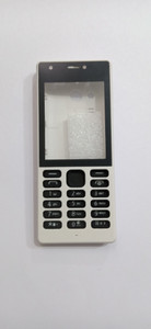HS Enterprises Nokia 150 Nokia 150 Front & Back Panel: Buy HS ...