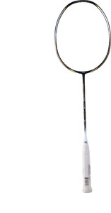 LI-NING N9 Multicolor Unstrung Badminton Racquet - Buy LI-NING N9 ...