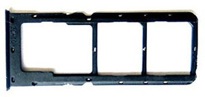 Boom Sim Card Tray Price in India - Buy Boom Sim Card Tray online at ...