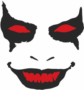 marvellous Sticker & Decal for Car Price in India - Buy marvellous ...