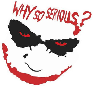 marvellous Sticker & Decal for Car Price in India - Buy marvellous ...