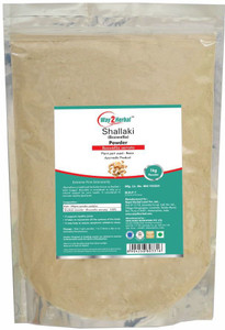Way2Herbal Shallaki powder - 1 kg Price in India - Buy Way2Herbal ...