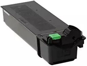 AC MX-235AT Black Toner Cartridge Compatible for Sharp AR-5618, AR ...
