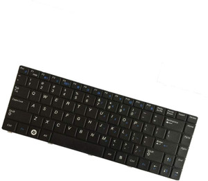 Laplogix SNG NP-R428-DA02 Internal Laptop Keyboard - Laplogix ...