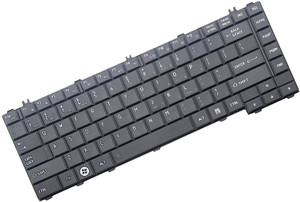 Logixtech Satellite L735-13U L735-13V Internal Laptop-size Laptop ...