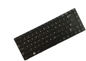 Logixtech SMSNG NP-R439 Internal Laptop Keyboard - Logixtech : Flipkart.com
