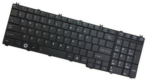 Logixtech Satellite L655-14C L655-14D Internal Laptop-size Laptop ...