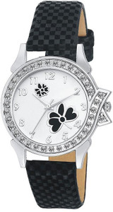 BRAIN Analog Watch - For Women - Buy BRAIN Analog Watch - For Women ...