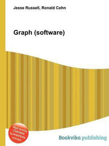Graph (Software): Buy Graph (Software) by unknown at Low Price in India ...