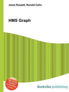 HMS Graph: Buy HMS Graph by unknown at Low Price in India | Flipkart.com