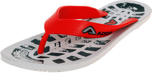 Adda Men Slippers - Buy Adda Men Slippers Online at Best Price - Shop ...