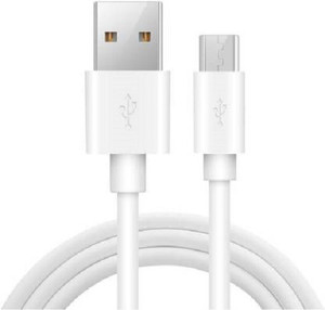 supermarche Micro USB Cable 2 A 1.5 m High Speed Micro USB Data Cable ...