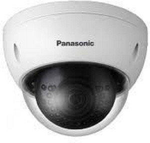 Panasonic Security Camera Price in India - Buy Panasonic Security ...