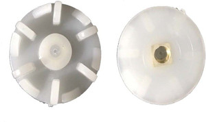 K E Product Juicer Grinder Motor Coupler for All Teeth Mixer Grinders ...