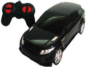 Kude Collection Remote Control Model Car - Remote Control Model Car ...