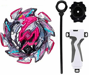 BEAU STUTI Beyblade Burst Gyro Battling - Beyblade Burst Gyro Battling ...