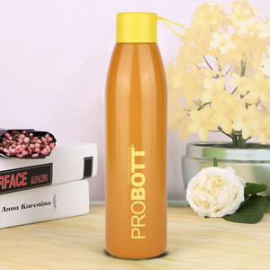 PROBOTT VOGUE -Yellow PB 750-23 750 ml Bottle - Buy PROBOTT VOGUE ...