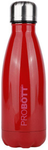 PROBOTT TRADITION -Red PB 500-01 500 ml Flask - Buy PROBOTT TRADITION ...