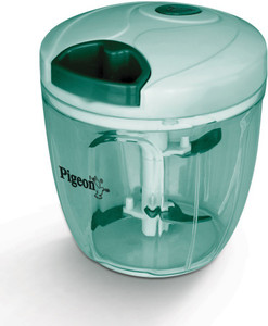 Pigeon Vegetable & Fruit Chopper Price in India - Buy Pigeon Vegetable ...