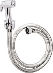 CERA F8030104 Health Faucet Price in India - Buy CERA F8030104 Health ...